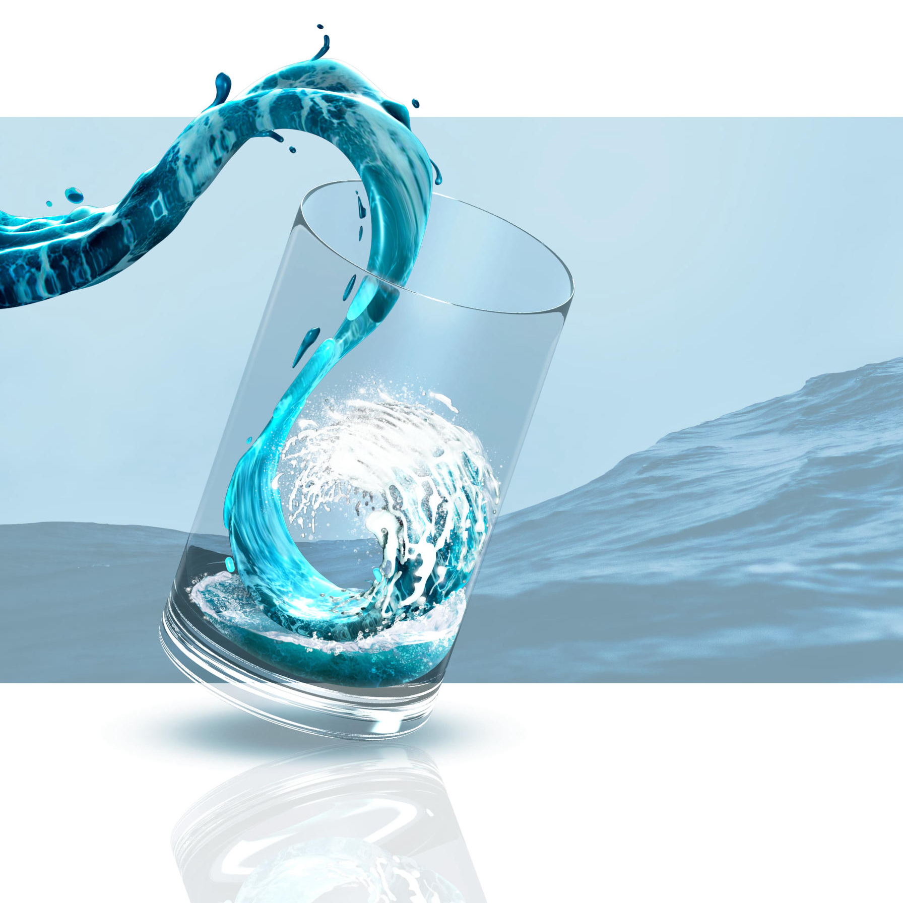 Waves to Water Prize | Applying Human Centered Design to Deliver Value ...