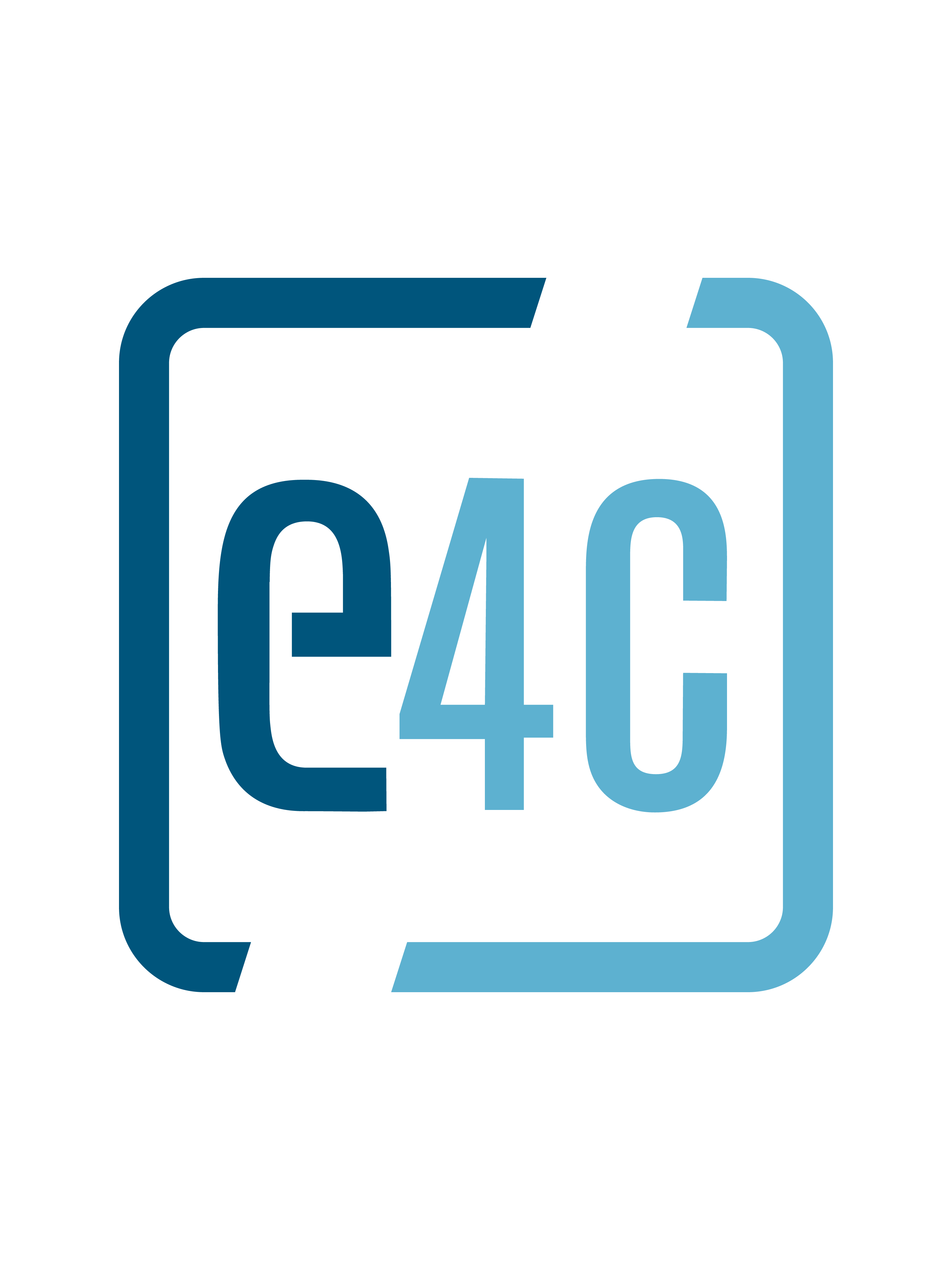 Engineering for Change | Engineering For Change