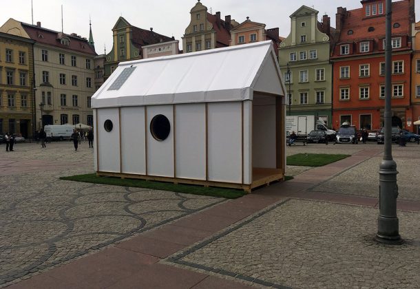 House of Cards | Engineering For Change