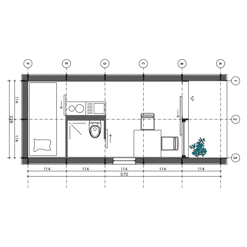 House of Cards | Engineering For Change