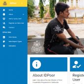 Promising Prototypes to Watch in 2023 | Engineering For Change