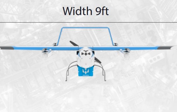 Voly 10 | Engineering For Change