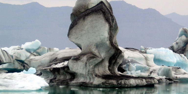 Arctic Climate Experts: Cutting Black Carbon Emissions from Shipping ...