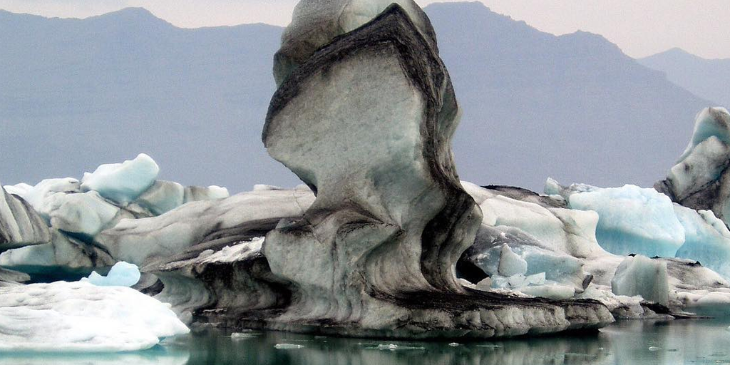 Arctic Climate Experts: Cutting Black Carbon Emissions from Shipping ...