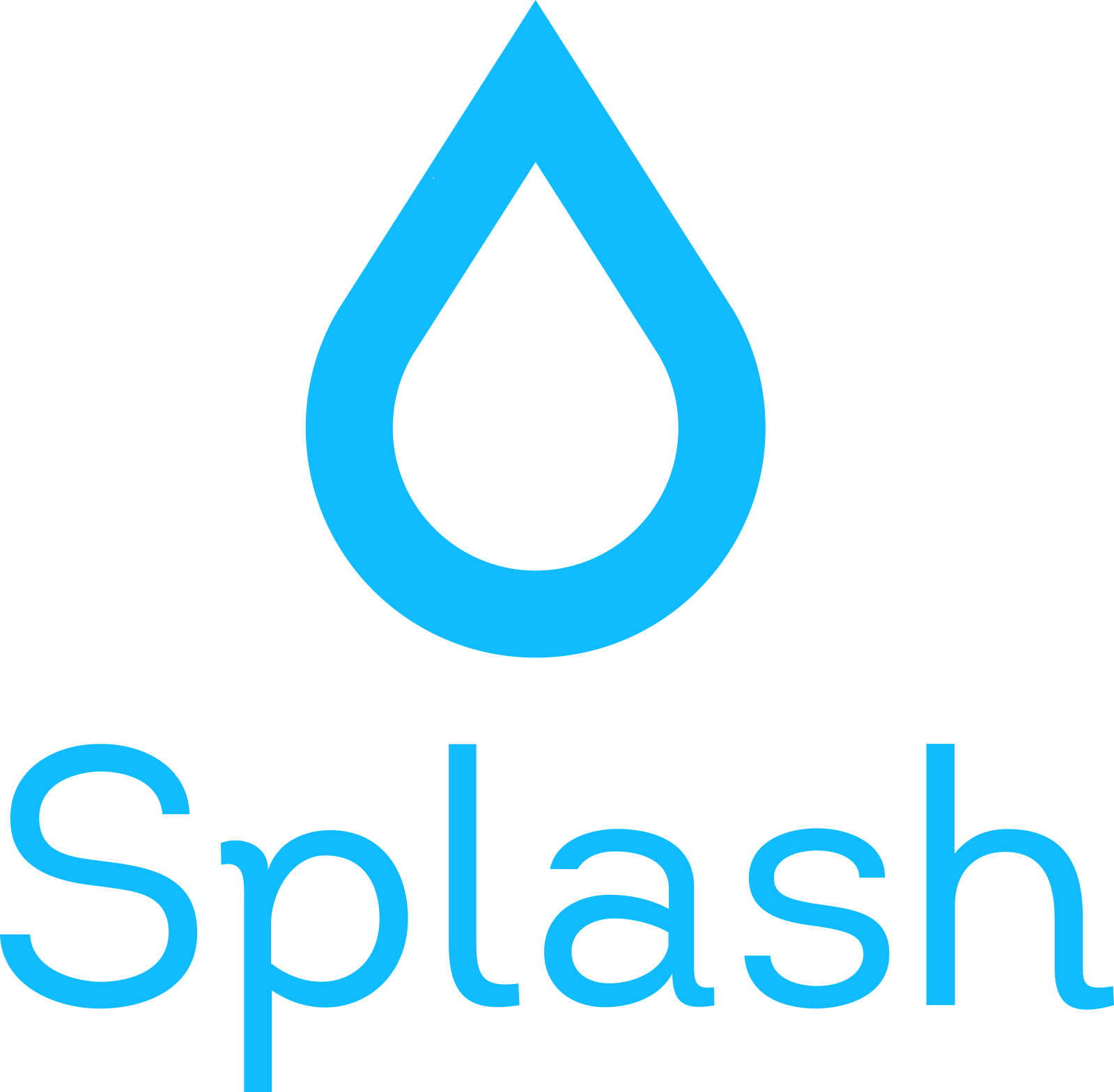 Splash Social Enterprises | Engineering For Change