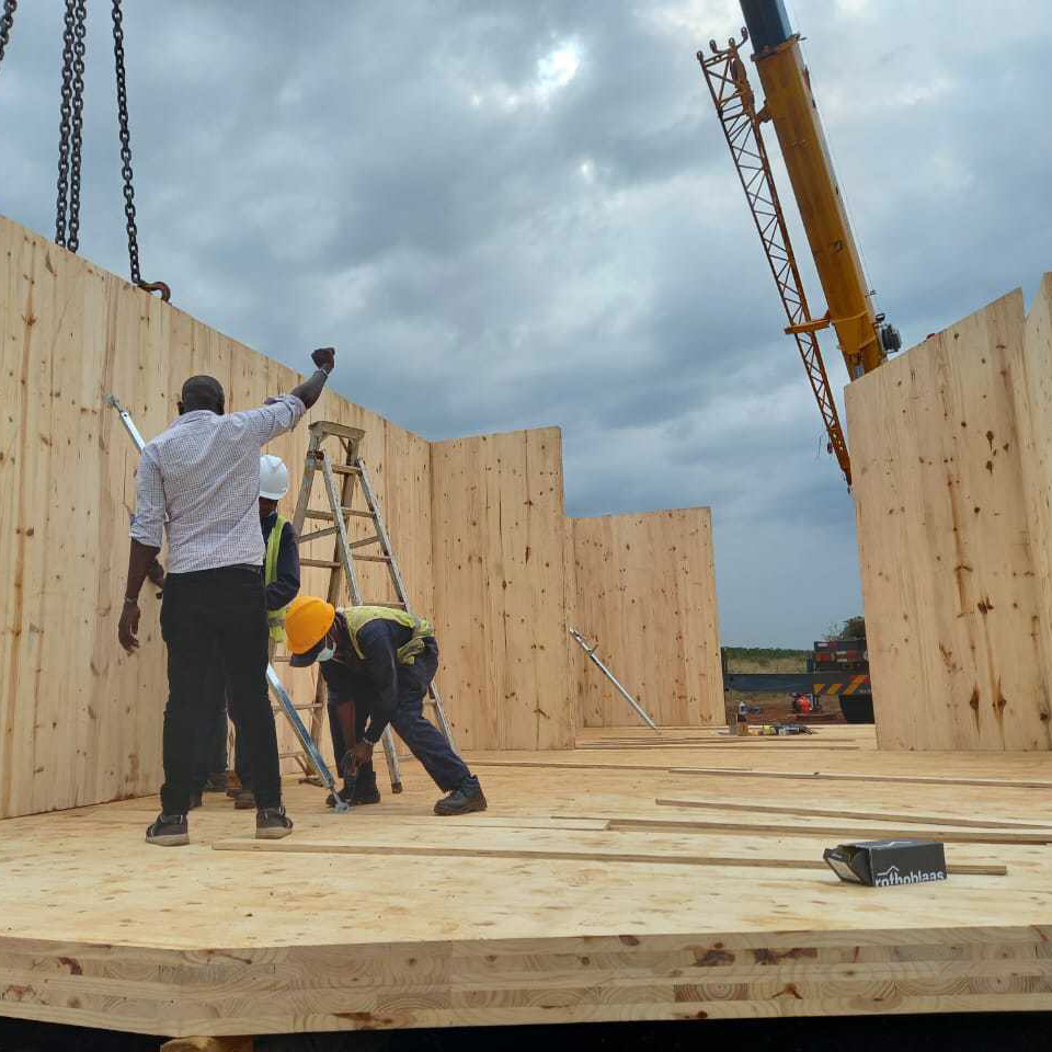 Promising Prototypes to Watch in 2023 | Engineering For Change