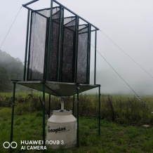 Promising Prototypes to Watch in 2023 | Engineering For Change