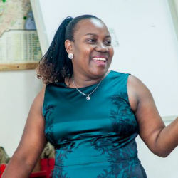 Sendea Turns Untrained Rural Techs into Solar Entrepreneurs ...