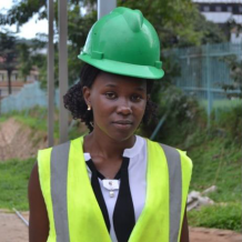 Sendea Turns Untrained Rural Techs into Solar Entrepreneurs ...