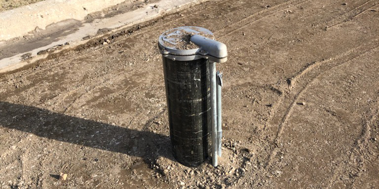 Darcy Solutions Is Upgrading Geothermal Energy Production | Engineering ...