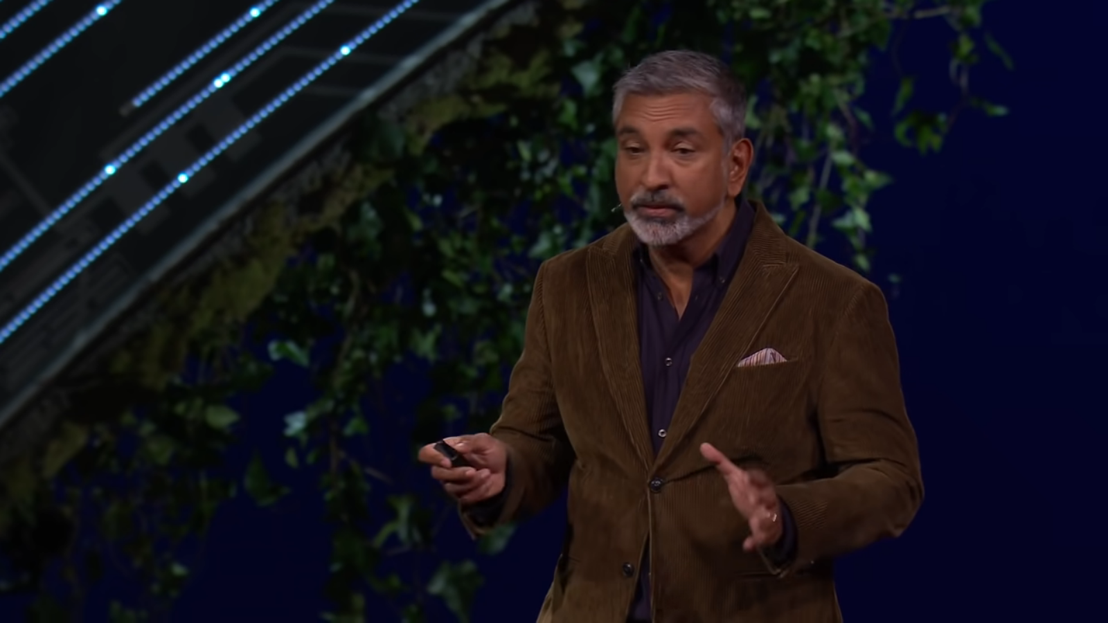 Inspired TED Talks to Energize Engineers | Engineering For Change