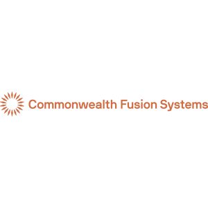 Electrical Engineering Internship: Commonwealth Fusion Systems ...