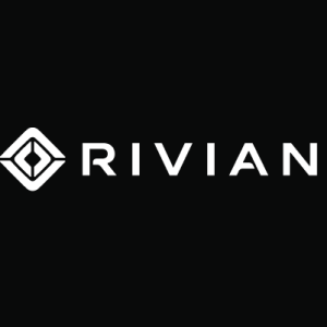 Rivian Seeks a Mechanical Engineer for Electric Machine Design ...