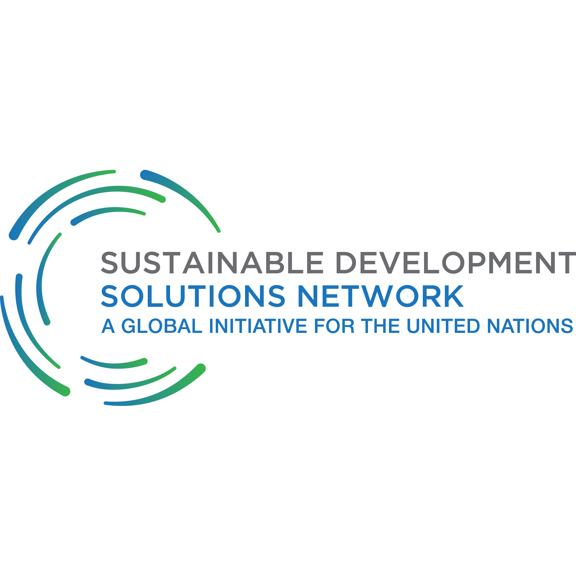 Network Manager, UN Sustainable Development Solutions Network, Kuala ...