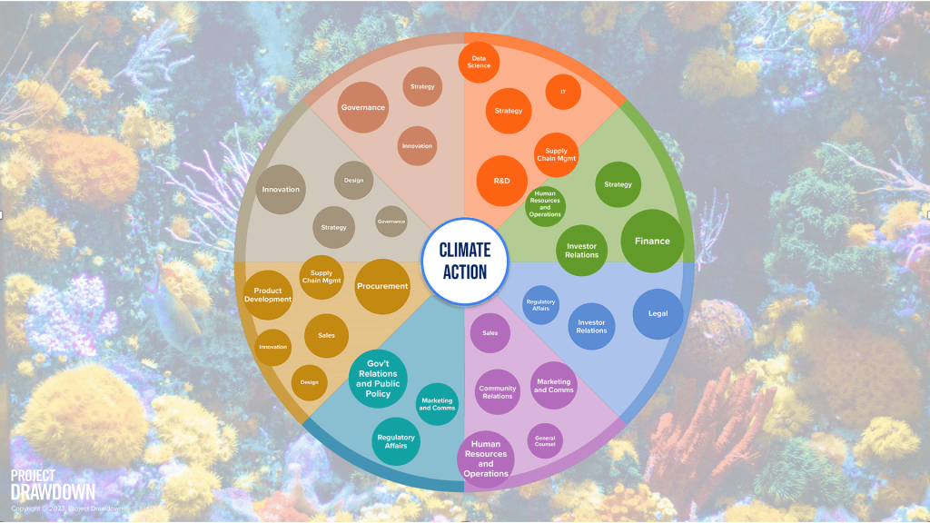 How You and Your Organization Can Benefit from E4C's Impact Projects | Engineering For Change
