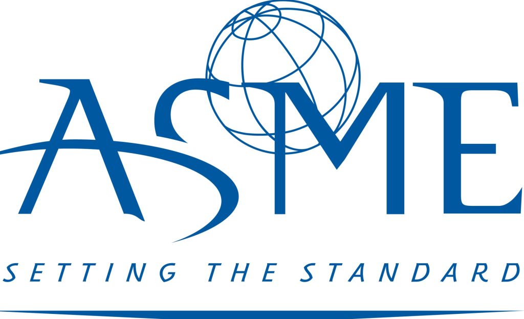 About | Engineering For Change