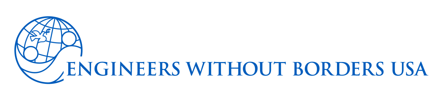About | Engineering For Change