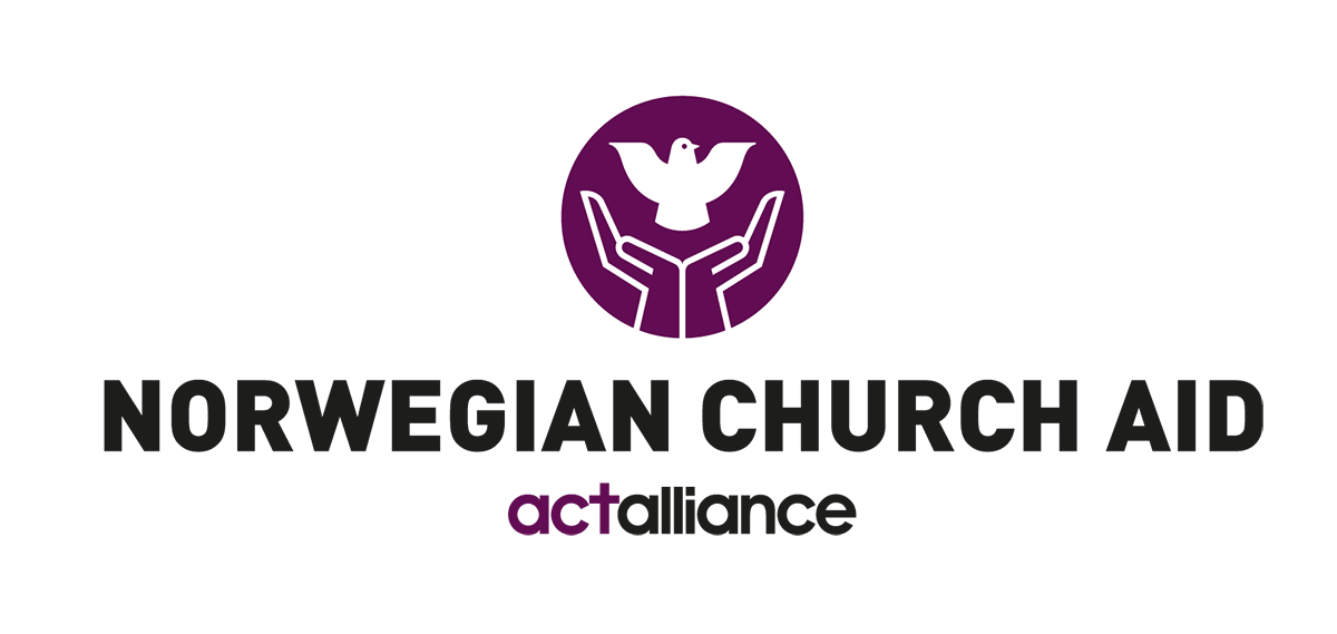 Norwegian Church Aid | Engineering For Change