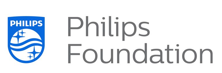 Philips Foundation | Engineering For Change