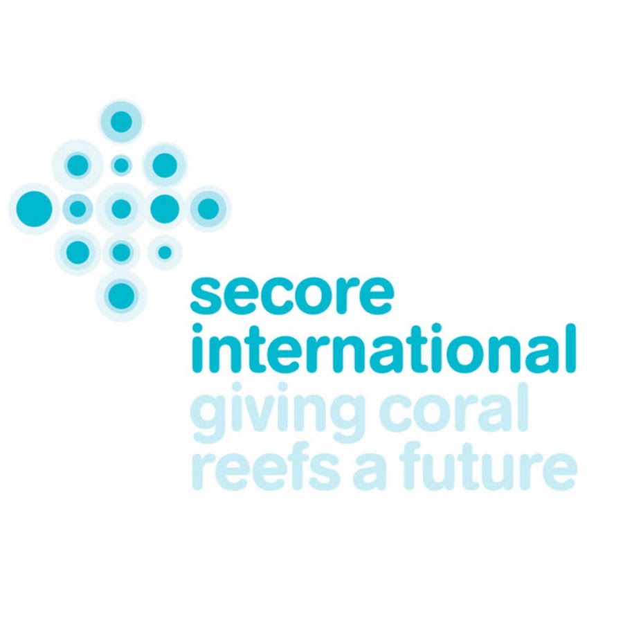 SECORE International | Engineering For Change