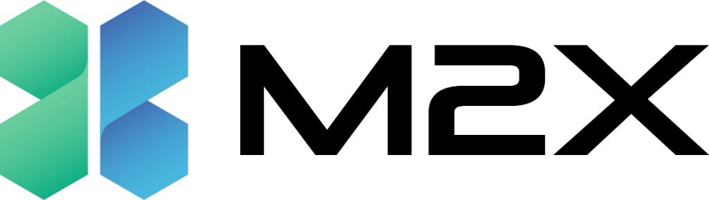 2024 E4C Fellowship | Engineering For Change