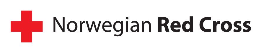 Norwegian Red Cross | Engineering For Change