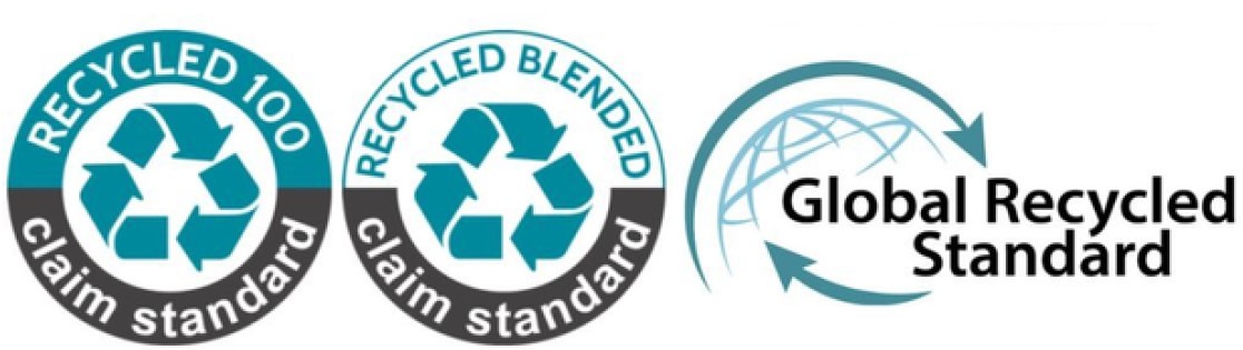 Global Recycling Standard Certification for Recycled Carbon Fiber and ...