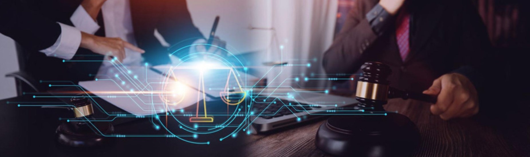 A Landscape Analysis of the Field of Engineering and Human Rights ...