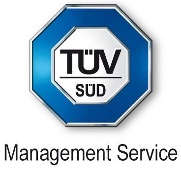 TUV SUD Management Service GmbH | Engineering For Change