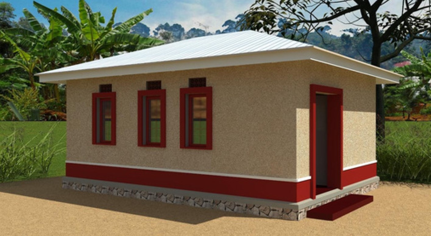 Affordable Housing Alternatives | Engineering For Change