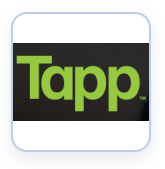 Tapp Global Design Inc | Engineering For Change