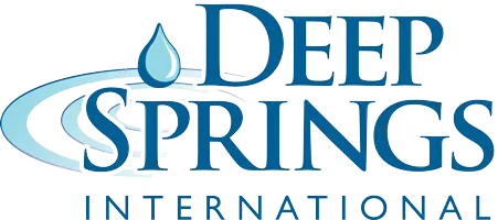 Deep Springs International | Engineering For Change