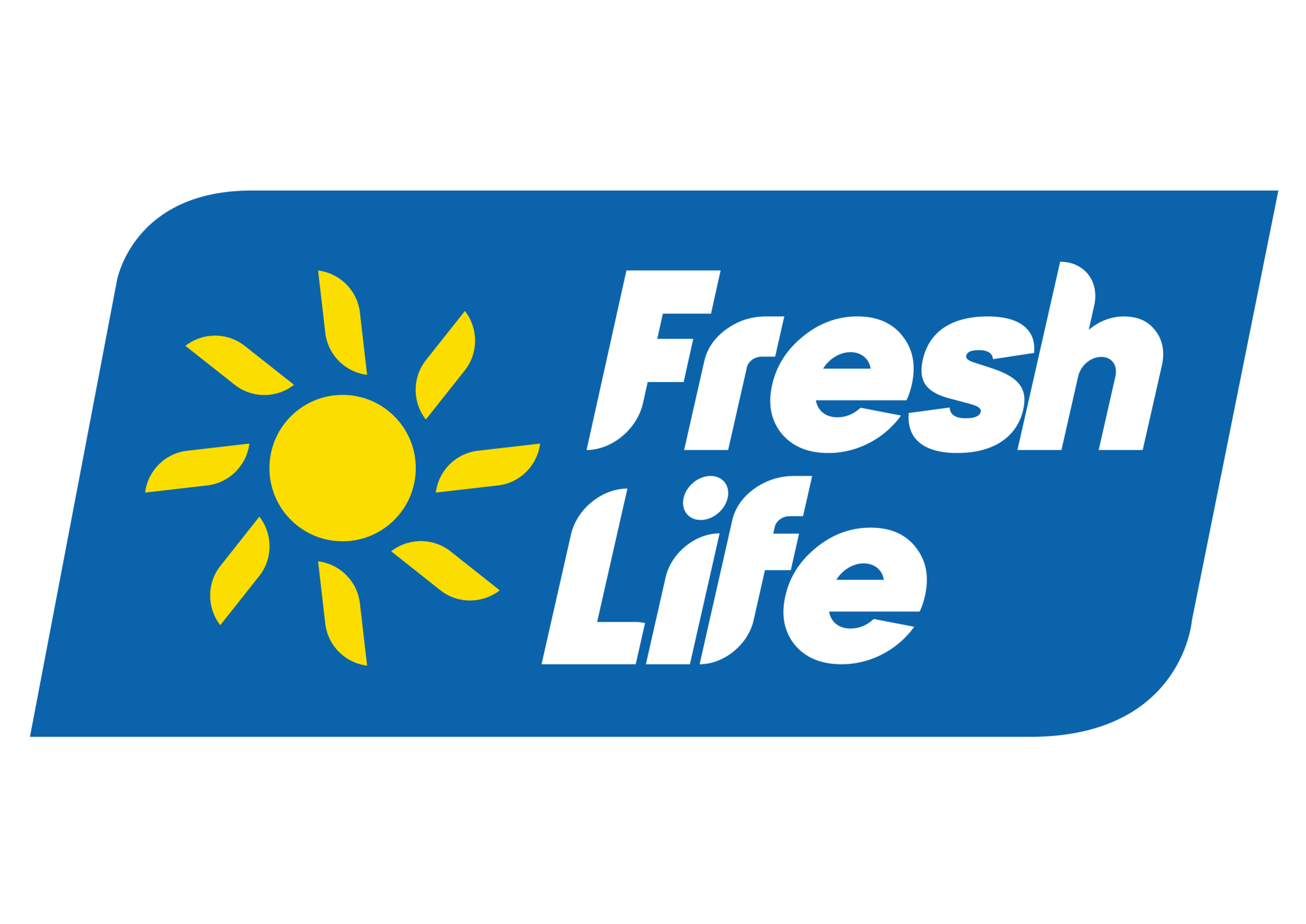 A Breath of Fresh Air 2.0: Optimizing Sustainable Protein Production ...