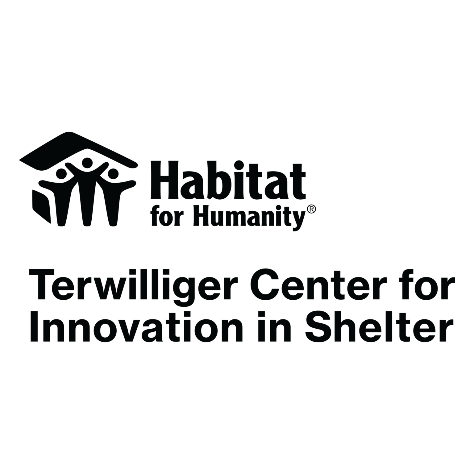 Fellowship | Engineering For Change