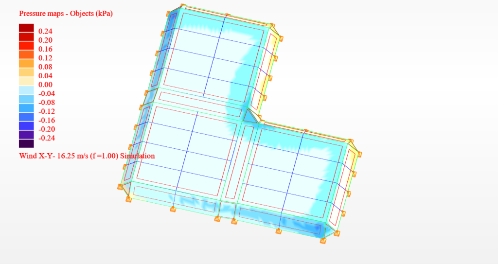 Design Optimization and Data Analysis for Kheyti's Modular Greenhouses ...