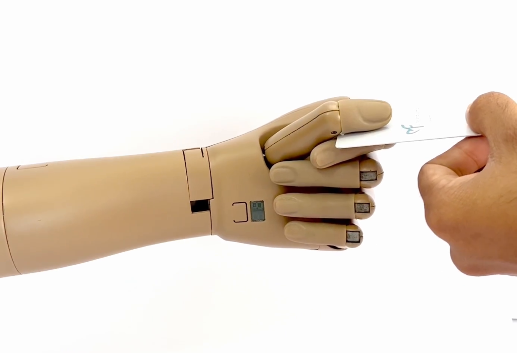 Promising Prototypes to Watch in 2024 | Engineering For Change