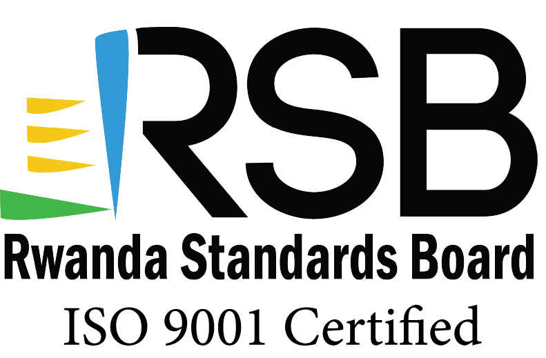 Rwanda Standards Board (RSB) | Engineering For Change