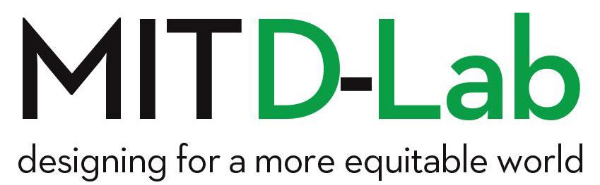MIT D-Lab | Engineering For Change