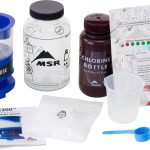 MSR SE200 Community Chlorine Maker | Engineering For Change