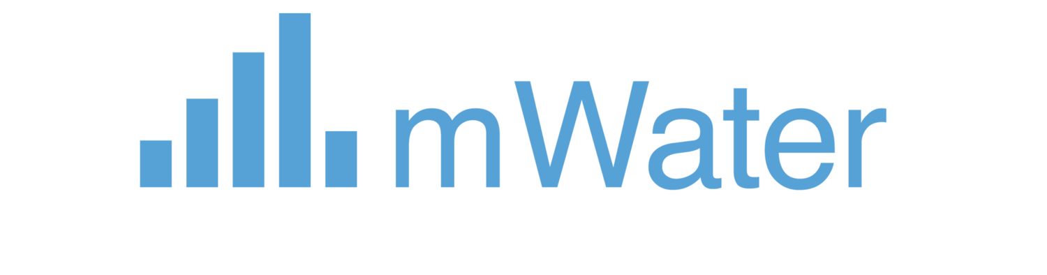 mWater | Engineering For Change
