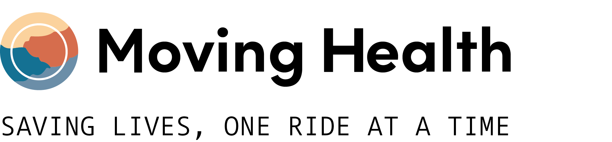 Moving Health | Engineering For Change