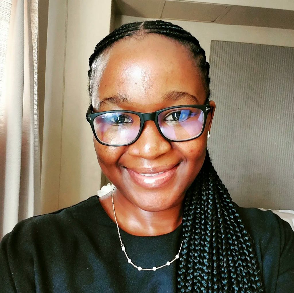 ASME Community College Engineering Pathways Program | Engineering For Change