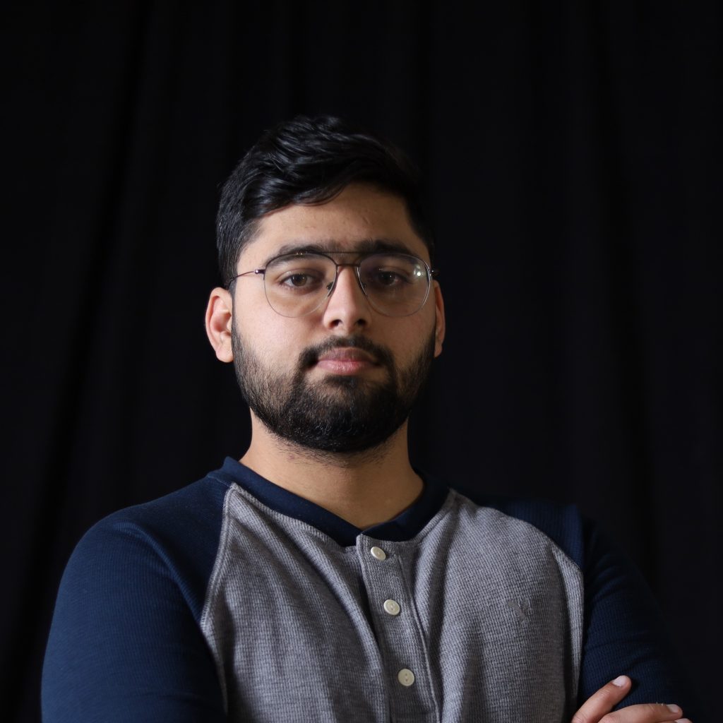 Developing Product Roadmap for Digital Fabrication Platform | Engineering For Change