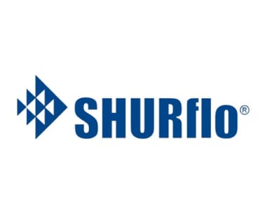 Shurflo Water Pumps | Engineering For Change
