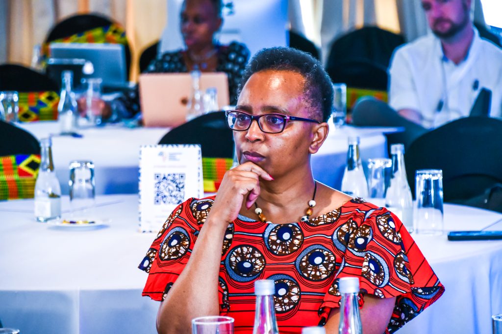 News and Insights | Page 2 of 125 | Engineering For Change