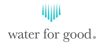 water for good | Engineering For Change