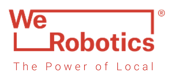 WeRobotics | Engineering For Change