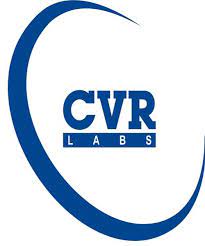 CVR Labs Pvt Ltd | Engineering For Change
