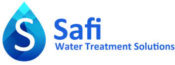Safi Water Treatment Solutions | Engineering For Change