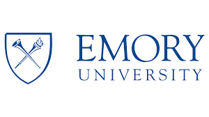 Emory University | Engineering For Change